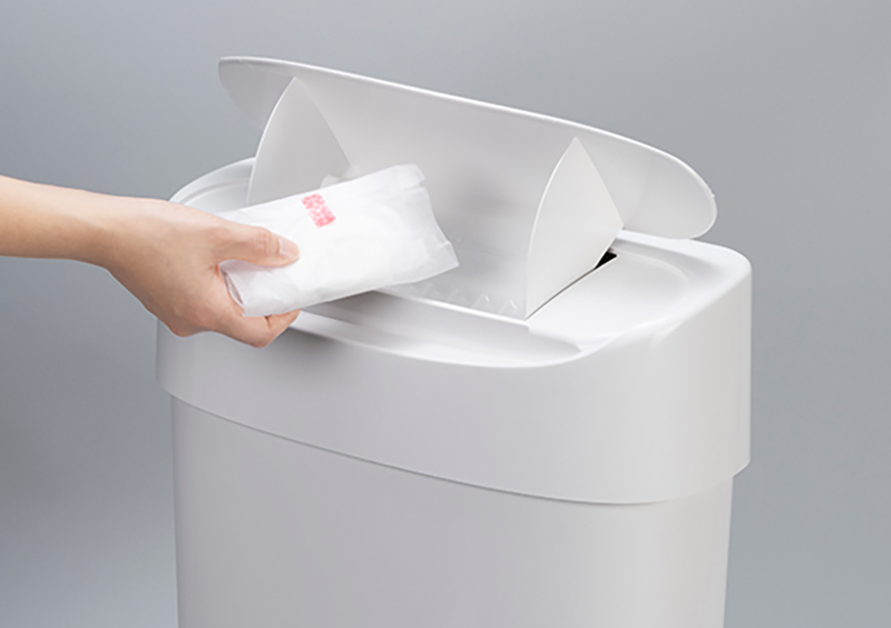 日本カルミック | NIPPON CALMIC