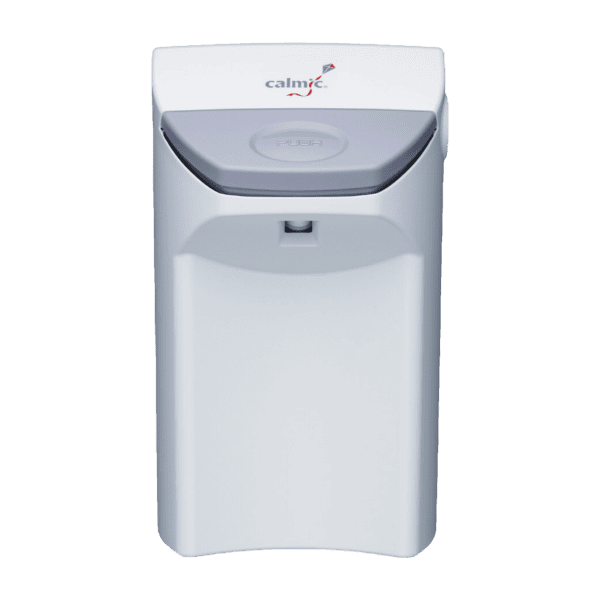 日本カルミック | NIPPON CALMIC