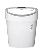 日本カルミック | NIPPON CALMIC